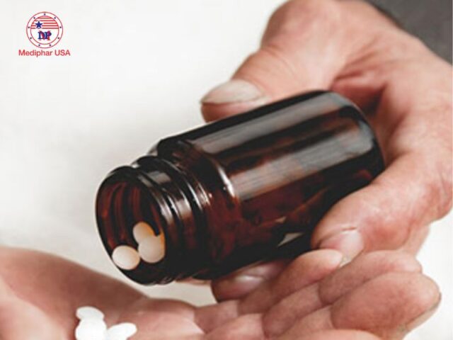 NaOH (Natri hydroxit) là chất gì? Tính chất, ứng dụng và cách sử dụng ...